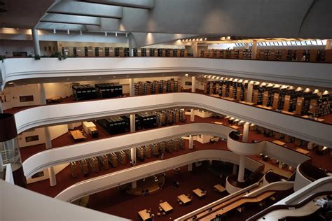 Jonas Terp Lagoni On Linkedin Better Reference Handling For Asyncapi Eventstack