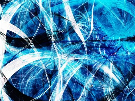 Premium Photo Abstract Fractal Background 3d Rendering