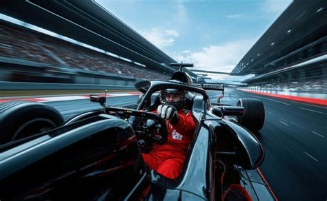 Dbms Architecture Everything You Need To Know