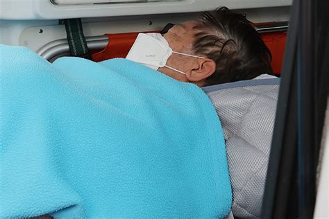 이재명 국회 체포동의안 가결 검찰 공작수사에 날개 달 것