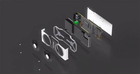 Keyshot For Solid Edge Bundle Swoosh Technologies A Luxion Partner