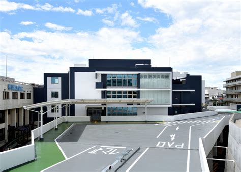 株式会社ワイズ設備計画 医療･福祉施設を中心に、幅広い用途の建築設備の企画・設計及び現場監理を手掛けます