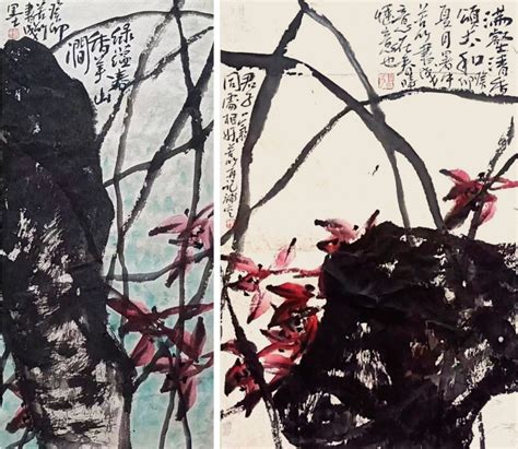 隐逸更喜兰君子 知乎