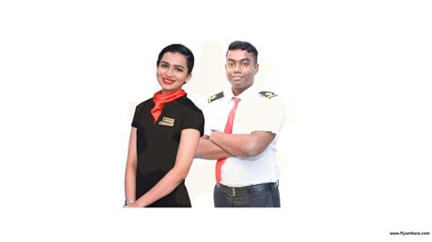 8 Essential Tips For Ground Staff Interview Dress Code Perfect Your Professional Appearance