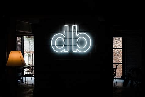 Duval Branding Antwerp Branding Agency Agency Spotter