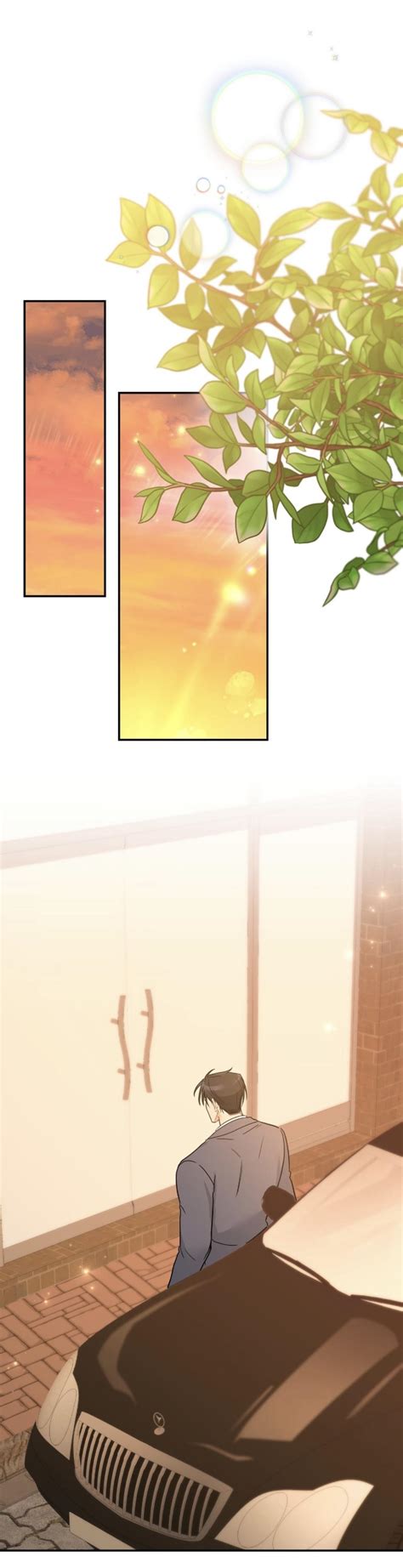Sweet Not Sugar Manga Chapter 22 Mangaoi