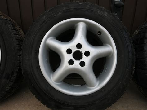 27. Обмен литых дисков EXIP R15 5x98 (Германия) на денежные средства ...