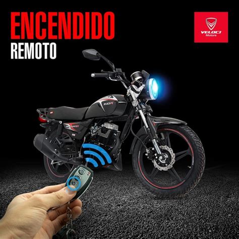 Moto Veloci Boxter Rr2 150cc Gps Negro 2022 En Venta En Tlajomulco De