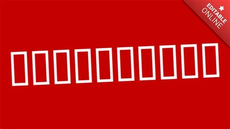 女子割れ目画像無修正 Dafont Logo Text Effect Generator