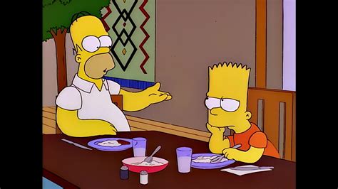 Steven Universe Future Season 1 Image Fancaps