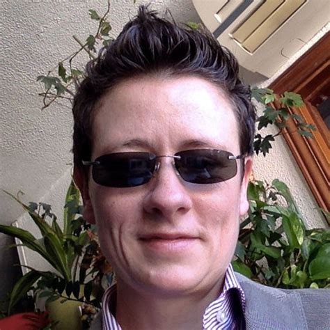 Jack Ullrich LÜter Postdoctoral Researcher Phd Museum Für Naturkunde Leibniz Institute