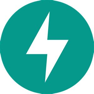Fastapi Snippets Visual Studio Marketplace