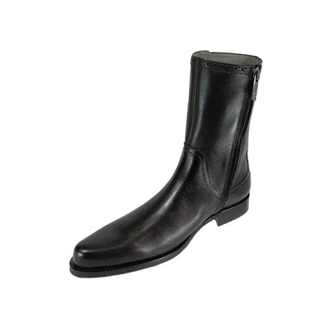 Bota Hombre Cuadra Tsts Inca Productos Piel Moda Vaquera Mujer Moda Vaquera Hombre