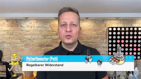 Starte Jetzt Dein Arduino Abenteuer Mit Unserem Professionellen