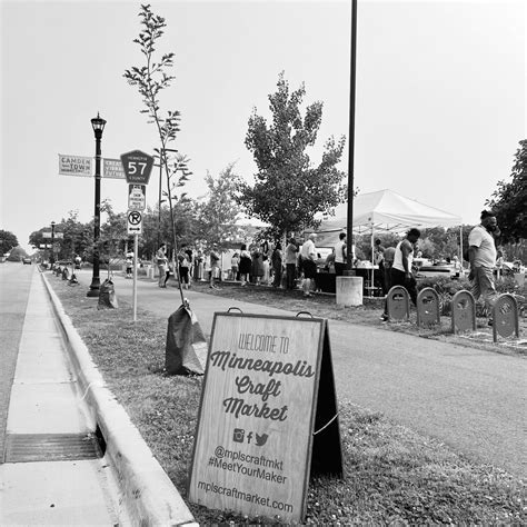 Dotties Doodads Minneapolis Mn