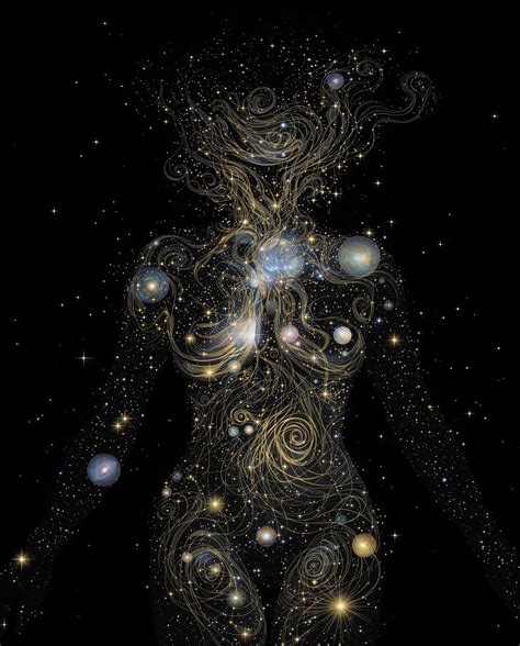 Create Free Passport Photos Online With Pixeldojo