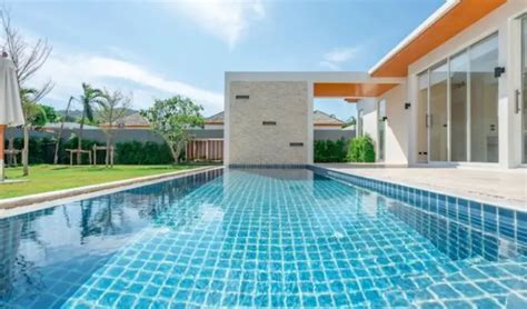 What Is The Difference Between Airbnb And VRBO Comparison Homeeon