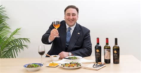 酒好きほぼ100人に聞いた「公共の場での飲酒規制」について。賛成が9割 イエノミスタイル 家飲みを楽しむ人の情報サイト