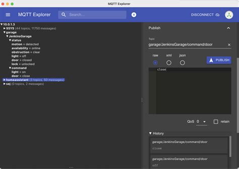 Network Server Error Logging Into Myq Service Page Myq Universal Devices Forum