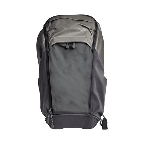 Vertx Vertx Pro Basecamp