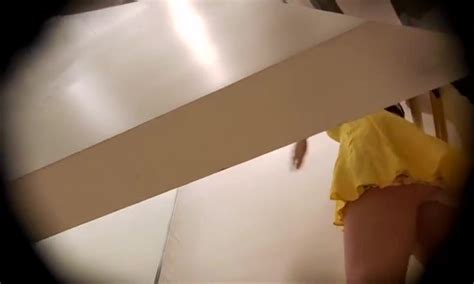 Beautiful Girl Spy Thisvid Com