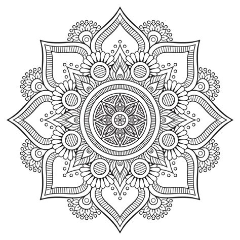 تلوين زخارف اسلاميه أفكار خلفية