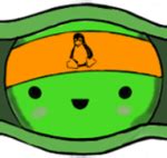 Linux Post Exploit Cheat Sheet Pacific Cybersecurity