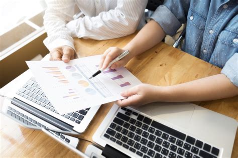 Gestión De Datos Información Y Contenidos Digitales
