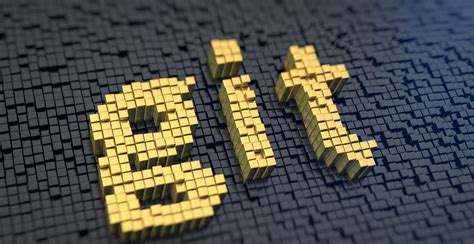 Git常用命令 五点半 Git常用命令 五点半