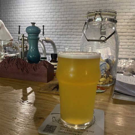 Saison ビール図鑑 Craft Beer Life（クラフトビールライフ）