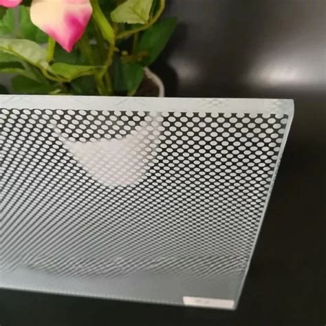 Ceramic Fritted Glass Ceramic Frit Spandrel Glass Latest Price Manufacturers And Suppliers