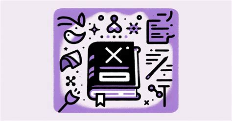 How ExDoc Associates Documentation With Elixir Functions Elixir Merge