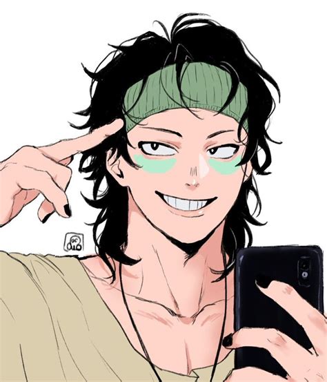 Pin By A ~ On Cool Mha Boku No Hero Academia Funny My Hero Academia