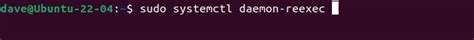 how to solve the “too many open files” error on linux