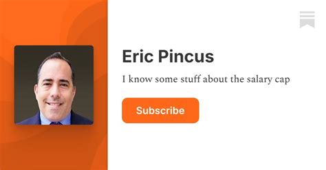 Latest Substack Free On Shifting To The Nba Postseason Eric Pincus