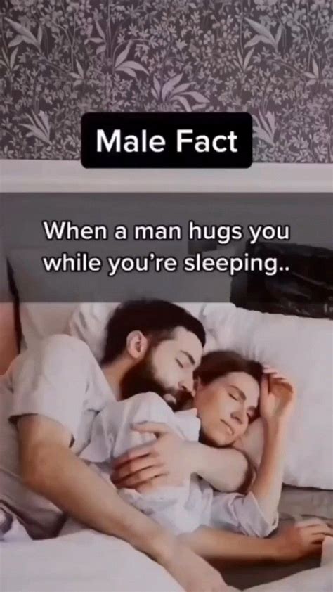 What is the 12 word text hero instinct how do you make a man obsessed ...