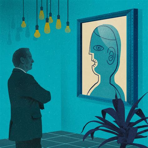 Class101 글로벌 일러스트레이터 희민의 초현실주의 디지털 일러스트