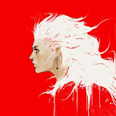 Noi ドロヘドロ Colorblindraws 插畫 ART street