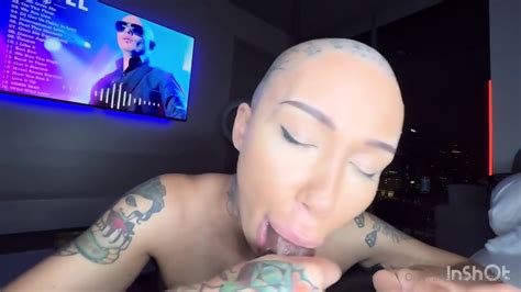 Baldie Eporner