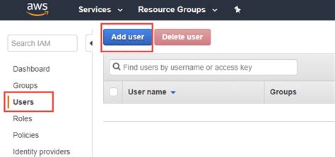 Amazon Iot Và Esp8266 Học Arm