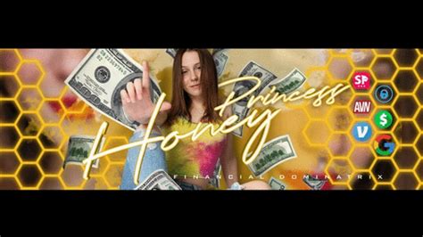 A Day In The Life Of A Loser S Honeypotproductions Clips4sale