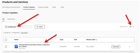 How You Check Revit Model Standards In Steps