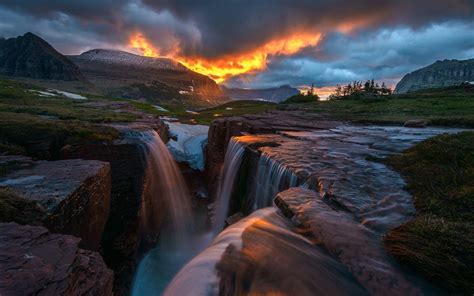 «montana» HD wallpapers