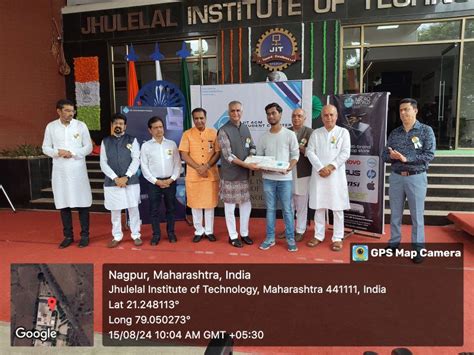 Ansh Nikhare On Linkedin 30daysdevchallenge Jitacm Coding Java Github Opensource 14