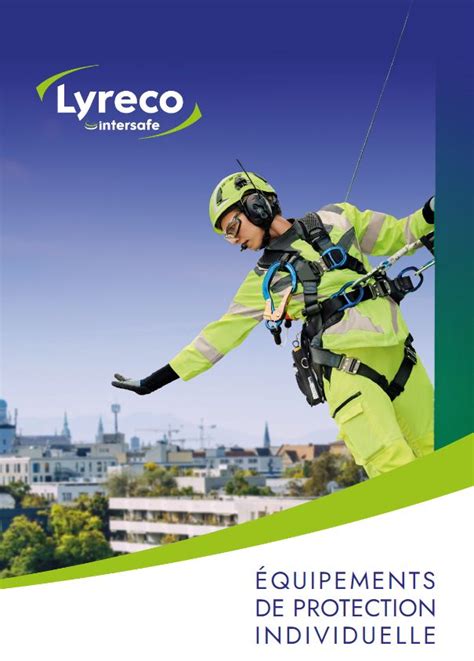 Isabelle Mascot Posted On Linkedin