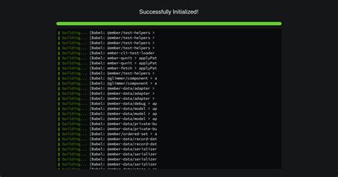 Naughty Perlman Kecl9 Codesandbox