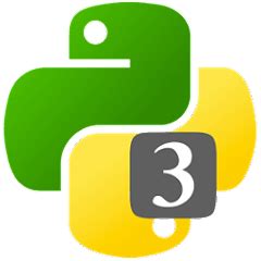 How To Install Python In Your System Python Hub