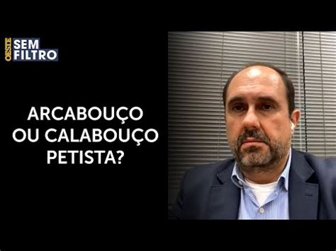 O Governo Criou O Problema Que Agora Critica FRIBURGO NOTICIAS