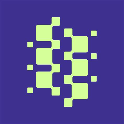 Vitros® 3600 Immunodiagnostics System And Analyzer Quidelortho