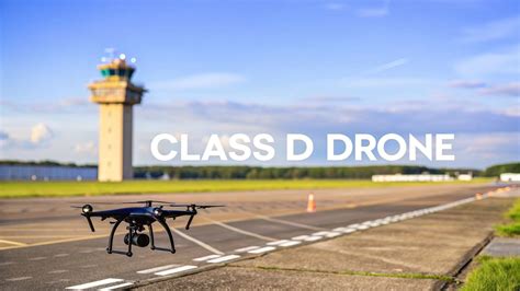 8 Best Drone Mapping Software Options In 2025